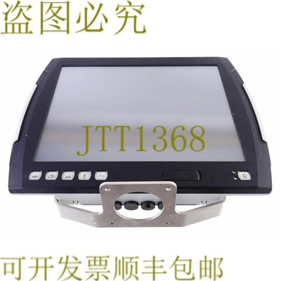 原装供应ADSTEC DVG-VMT6015 025-BY AD.00 DVGVMT6015025BYAD00