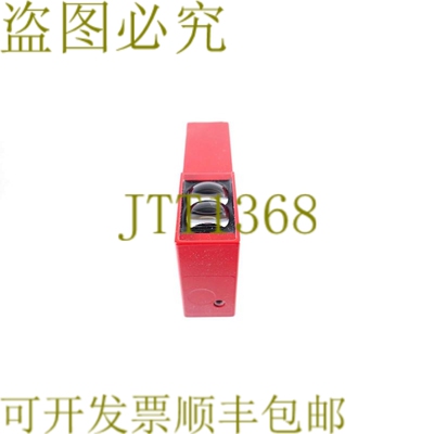 原装供应劳易测 IPRK 92/4 S.1 50020358 IPRK924S1！ ！