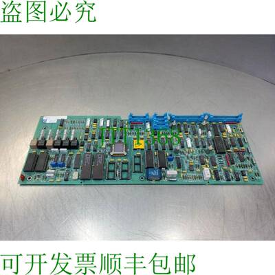 原装供应/Str?mberg SAFT-103-CON 驱动板 57777290 3A