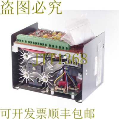 原装供应 BBC VERITRON GCB 0431 R2 GCB0431R2