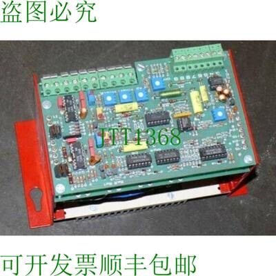 原装供应LABOD electronicsc 晶闸管调节器 电机控制器 92 GN 1 D