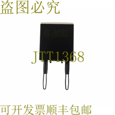 原装供应3RT1916-1BB00 3RT19161BB00