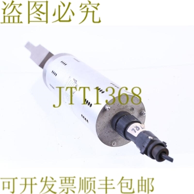 原装供应KLN ULTRASCHALL 3V512/12-42AZ 296133 VE 12 R 个