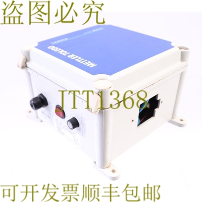 原装供应梅特勒-托利多 Thornton TOC 泵模块&ldquo;T&rdquo;5809