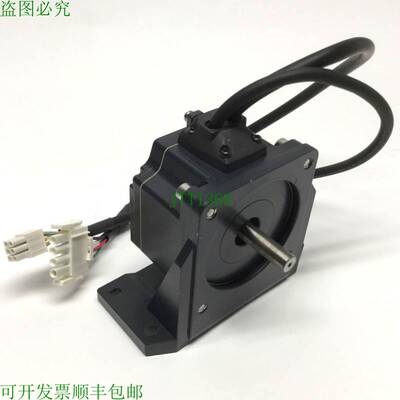 原装供应Oriental Vexta BLFM460-A 无刷直流电机 240V 60W 3000R