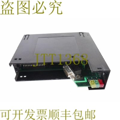原装供应FANUC TMCM-320/S V2.0 TMCM320SV20