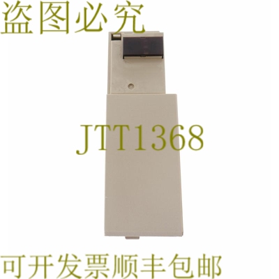 原装供应C200HW-COM06-EV1 C200HWCOM06EV1 仅前盖！ ！