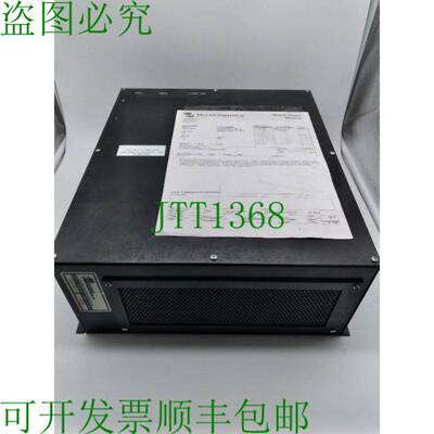 原装供应Milltronics CENTURION 1 数控控制器