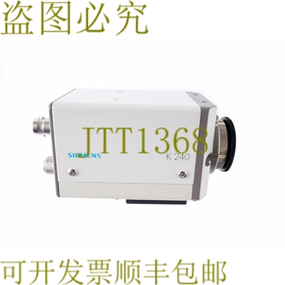 原装供应C-SW-KAMERA K240 2GF1025-8AA