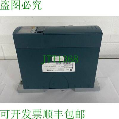 原装供应Eurotherm 270227/18734 EPower 驱动器控制器,600 伏 50