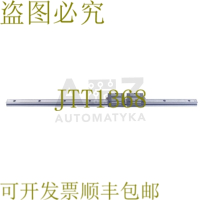 原装供应THK YOI536 Y0I536 46 厘米