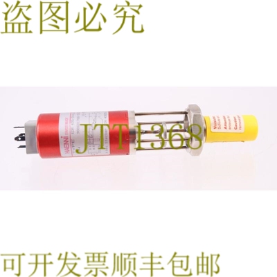 原装供应HAENNI EDR 430/314.211/A55