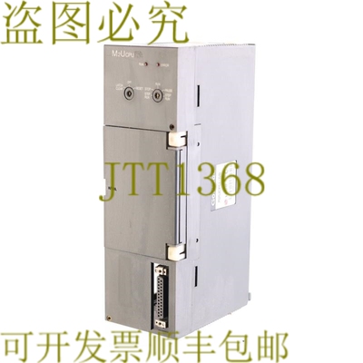 原装供应LG GOLDSEC M2UCPU-S8 M2UCPUS8