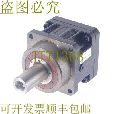 原装供应SEW EURODRIVE PSF511/R i:5 PSF511R 00.1939802203.000