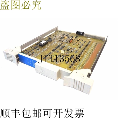 原装供应二手HYWELL 51304754-100和51304754100