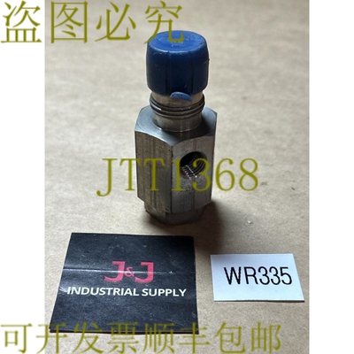 原装供应- AGRI-INJECT CARTRID 适用于 DISCHAR PUMP 316 || &付