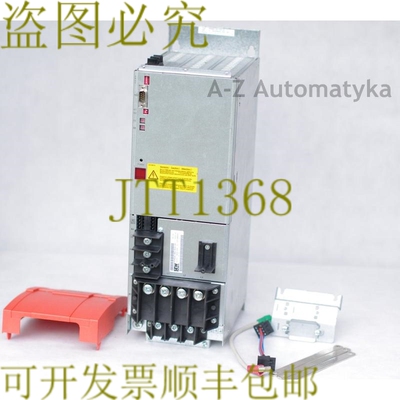 原装供应SEW EURODRIVE 电影 MXP80A-050-503-00 MXP80A050300