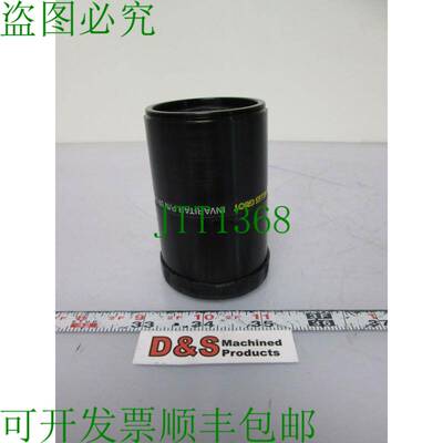 原装供应Melles Griot 59 LGF 412-L Invaritar 机器视觉镜头