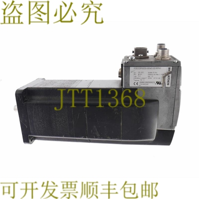 原装供应BERR LAHR IFS92/2DP0ISDS/-IBI54/0-001RPP41 + ROBA-ST