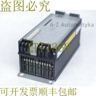 原装供应SEW EURODRIVE MDX60A0055-5A3-4-00 08226830 MDX60A005