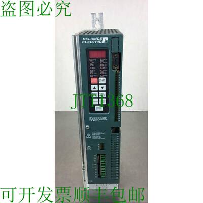 原装供应RELIANCE 31ER4060 / GV3000E-AC003-AA-DBU AC SENSORLE