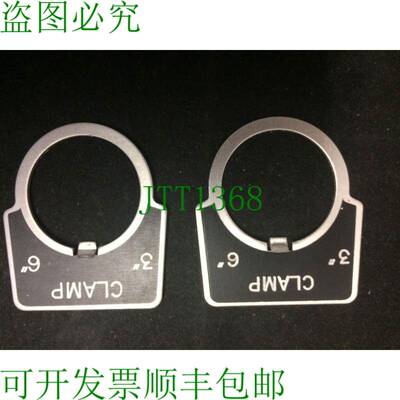 原装供应ZIMMERMAN 40819 操作灯安装 批量 2 件