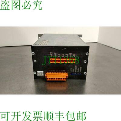 原装供应DSAE 150P10T000 电机连接单元 BIN4