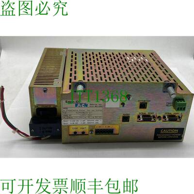 原装供应92P00820-01 PanelMate Power Series 控制模块