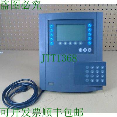 原装供应Kaba Benzing B-Net 9540 时间和考勤网络时钟 04072543