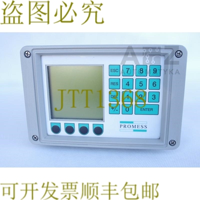 原装供应PROMESS 5500 31460 PPM 设备 2003