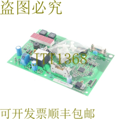 原装供应西伯特 STR S302-E0 STR SX302 08/00-K0 0275685 19 536
