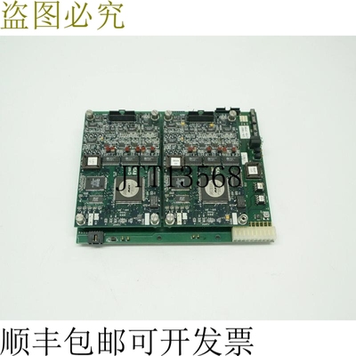 原装供应RVSI 53115 Rev K、53119 x2 和 53122 Rev C VME 板