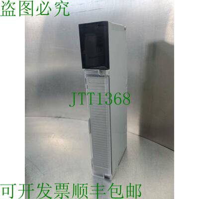 原装供应电气 140XCP51000 空模块带门 3A-14 银色
