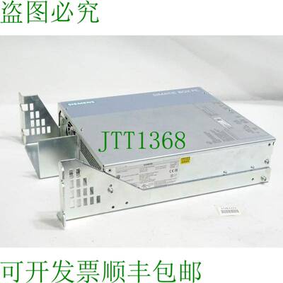 原装供应Simatic IPC627D 6AG4131-2GG31-0BX6