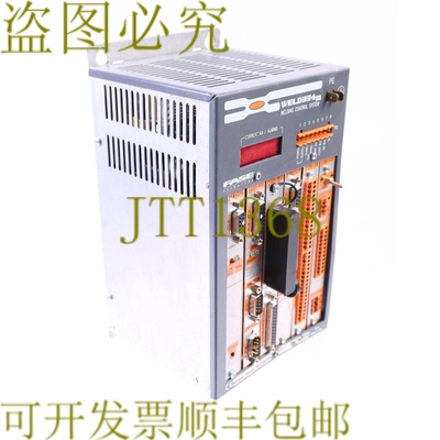 原装供应GF WELDIN WELD334M