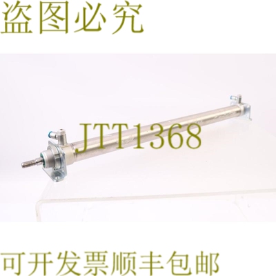 原装供应FESTO 193992 DSNU-32-450-PPS-A 技术支持