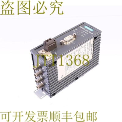 原装供应6GK1502-4AB10 6GK15024AB10 SINEC L2FO OLM