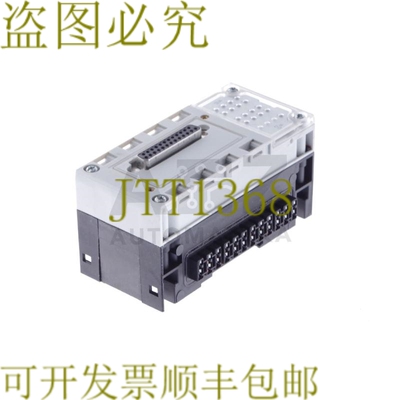 原装供应FESTO CPX--EV CPXEV 195742 + CPX-AB-1-SUB-BU-25POL C