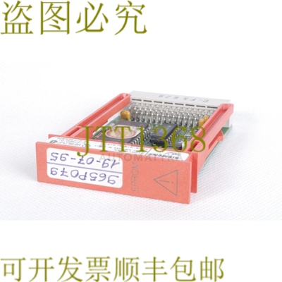 原装供应6ES5 375-1LA15 6ES53751LA15