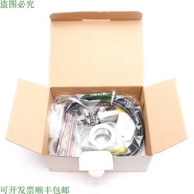 原装供应Weber 3205.03 Vent-Captor Flow Monitor,PNP N.O.,24VD