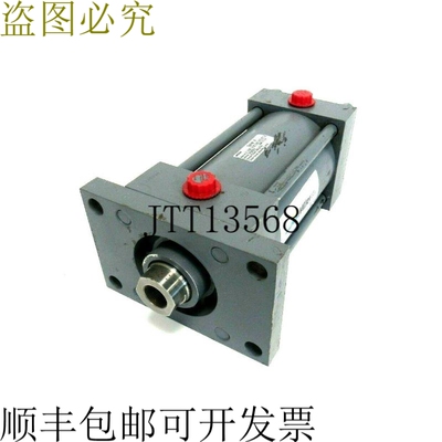 原装供应MILLER H-61BXC-04.00-5.000-0175-N11-9 CYLINDER 系列