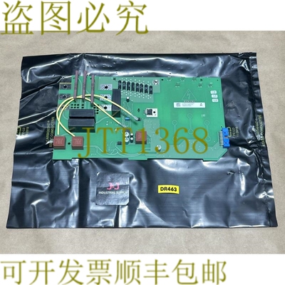 原装供应- C98040-A7004-C1-5 现场电源电路板 || ????