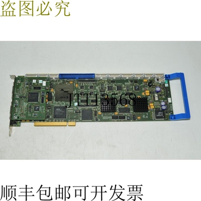 原装供应ICOS VISION MVS6000SL102、MVS6002 C1、MVS6002/4/0/9