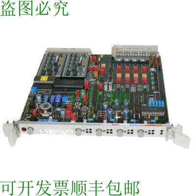 原装供应Teleperm XP 组件 FUM330 / 6DP1330-8AA / 6DP13308AA /