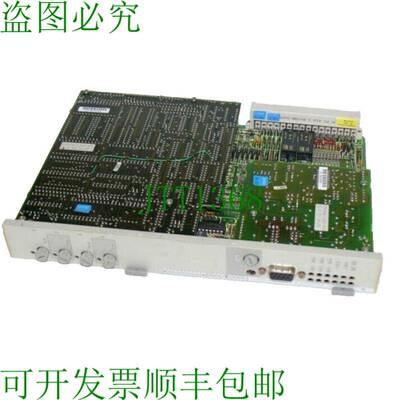 原装供应Teleperm M 6DS1715-8CC // 6DS1 715-8CC // 6DS17158CC