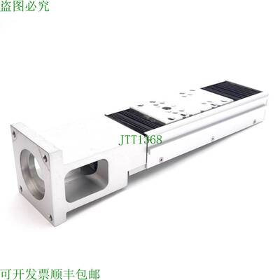 原装供应Parker 402002LNMPD6L1C1M1 线性,50 毫米行驶,2 毫米引