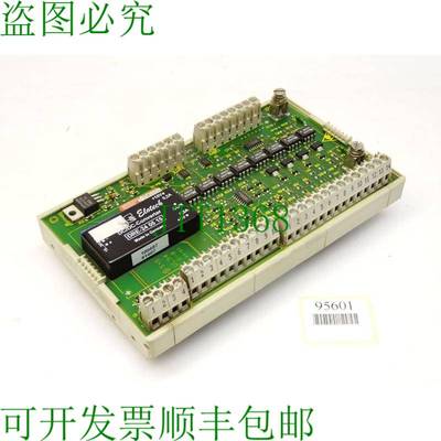 原装供应6ES7090-0XX84-3DB0 SIMOVERT MASTERDRIVES 接口模块数
