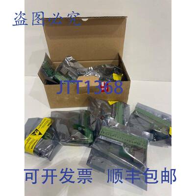 现货供应 1KGT022300R1002 连接卡车 560BCU04