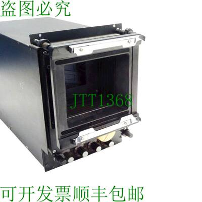 原装供应Jeol CSI 部门