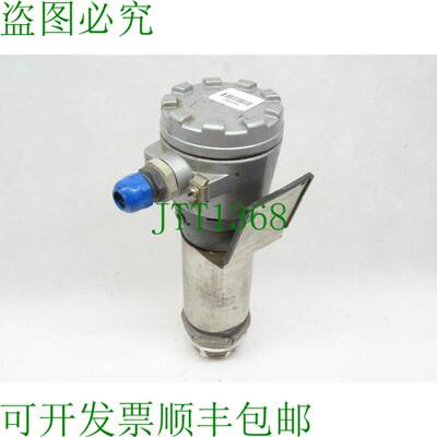 原装供应恩德斯豪瑟 Deltapilot DB40G // DB40G-A1004DA42A